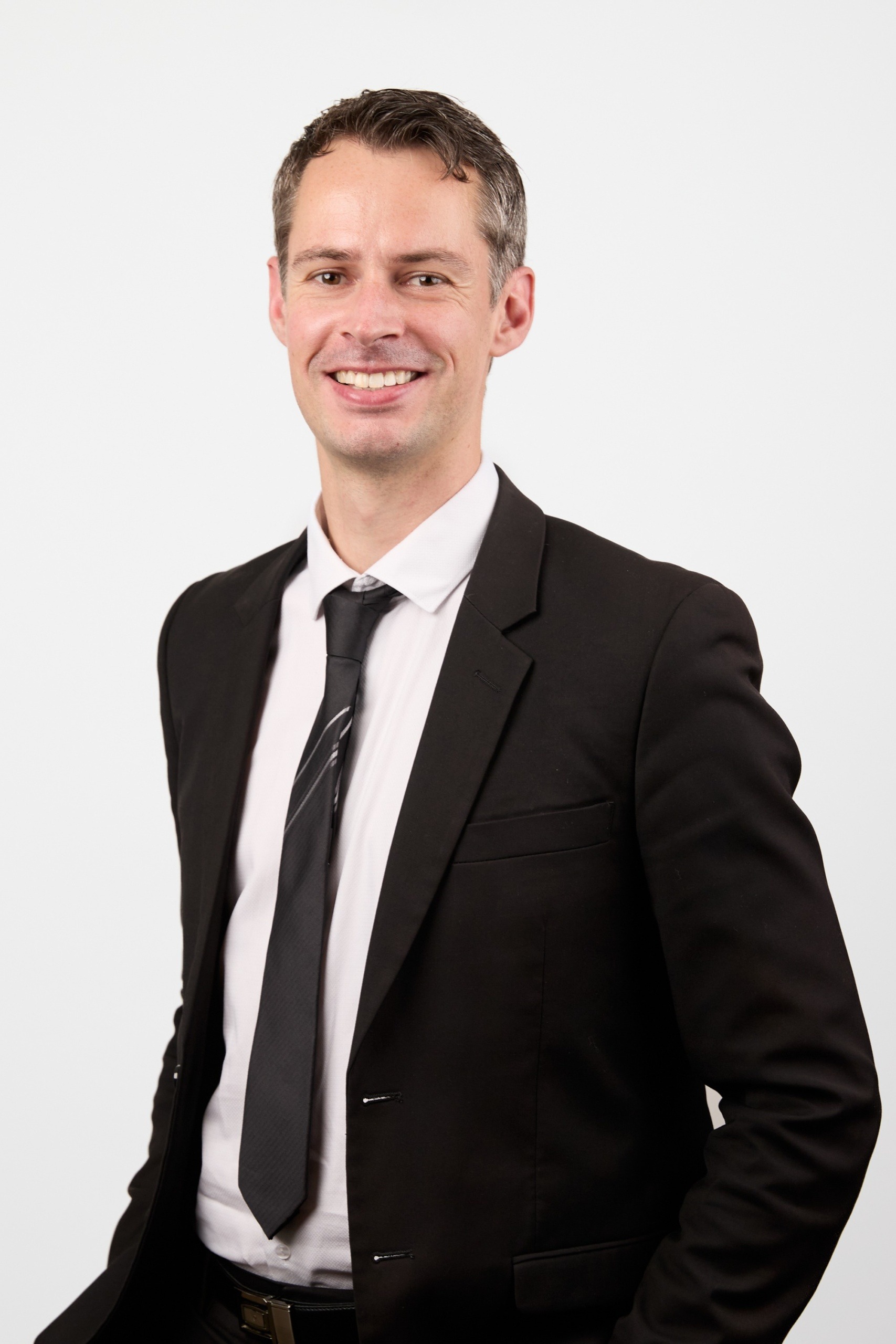 Christophe CHAMPAIN | Germain Maureau
