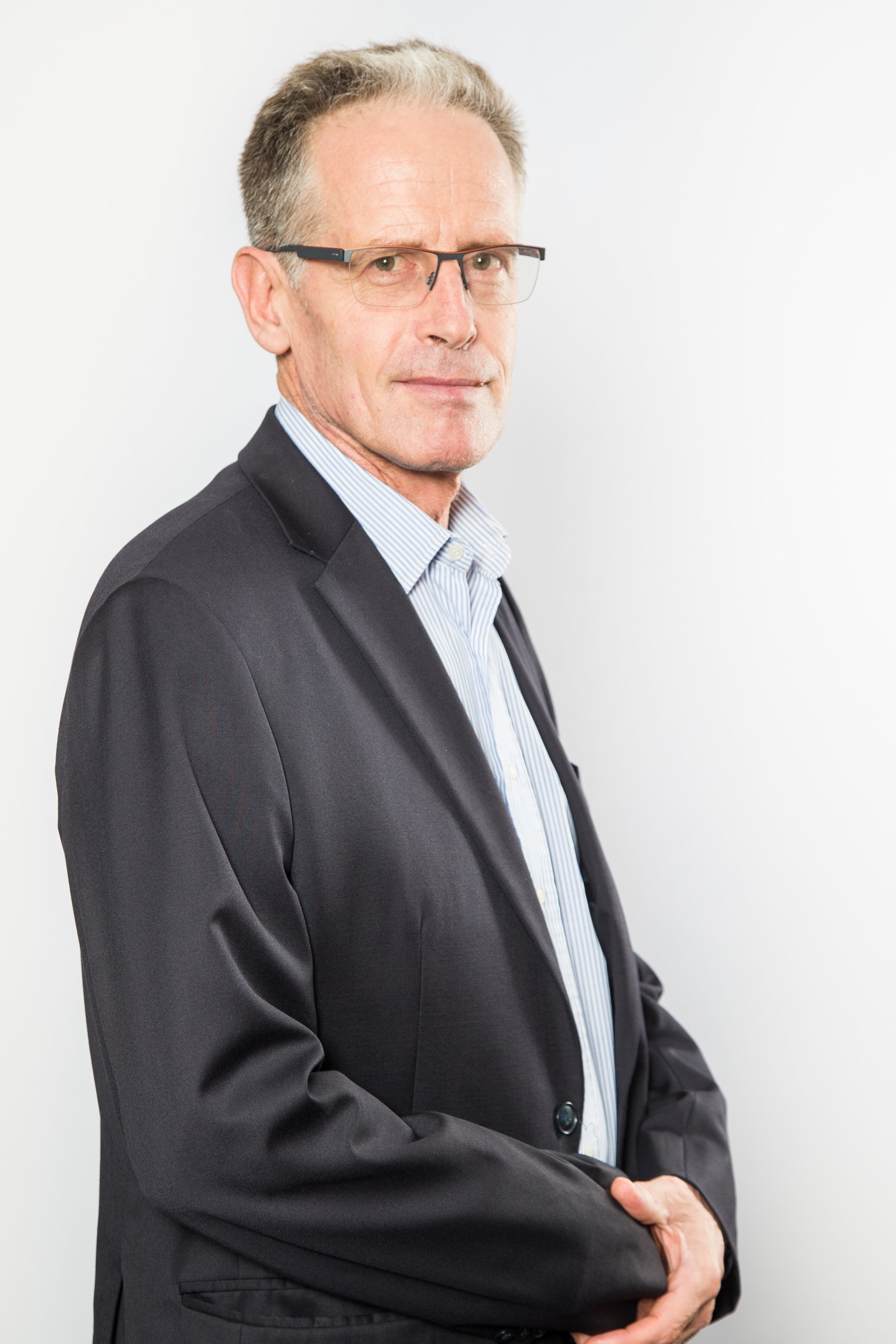 Eric PAUCHON | Germain Maureau