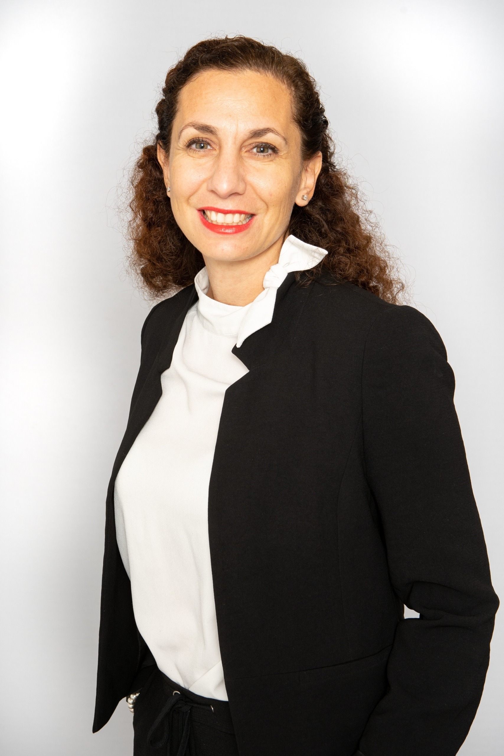 Audrey BEENE | Germain Maureau