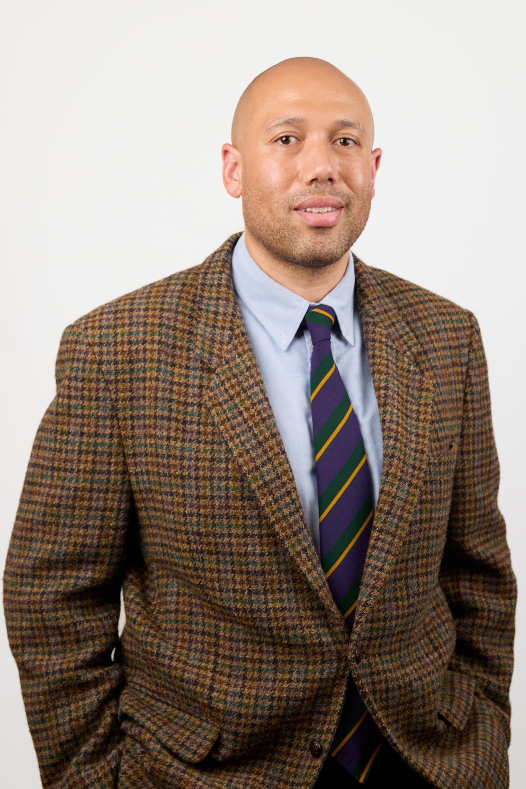 Robert FACEY | Germain Maureau