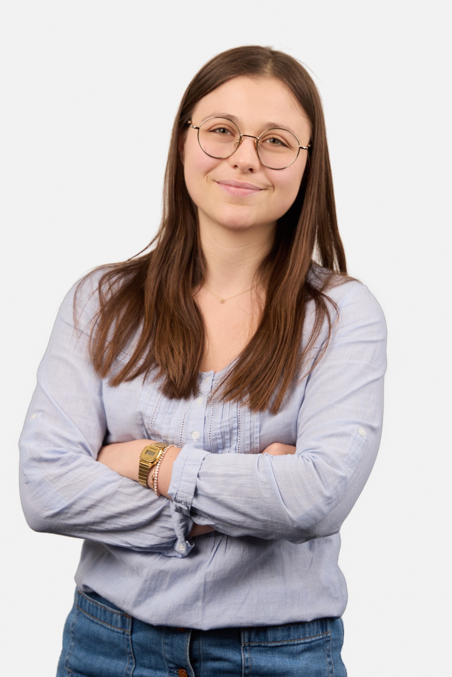 Juliette MARTIN-SERVIGNE | Germain Maureau